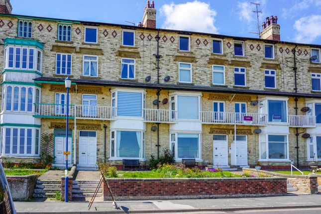 Homes for Sale in Filey - Buy Property in Filey - Primelocation