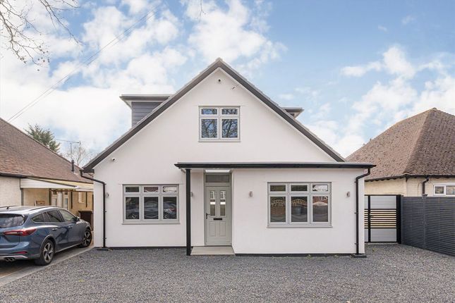 Bungalows to rent in England | Houses To Let | PrimeLocation