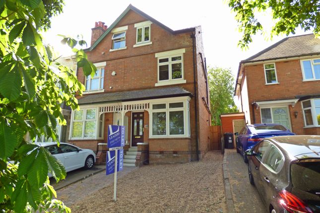 Room to rent in Clive Road, Batchley, Redditch B97 - Zoopla