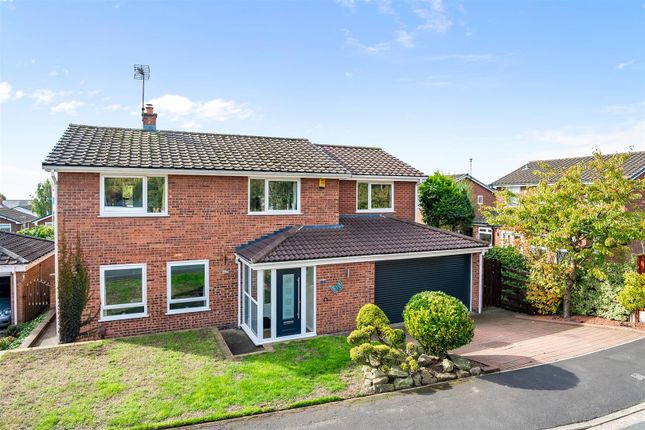 Homes for Sale in Billinge - Buy Property in Billinge - Primelocation