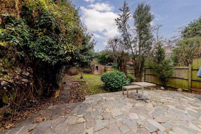 Anson Road, London NW2, 3 bedroom flat for sale - 62747402 | PrimeLocation