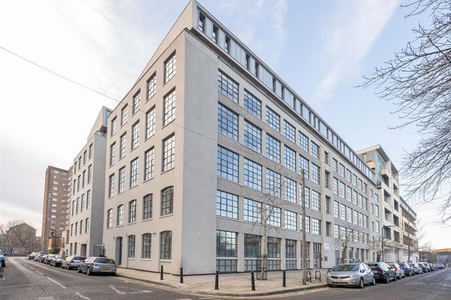 Chatham Place, London E9, 2 bedroom flat for sale - 69482917 ...