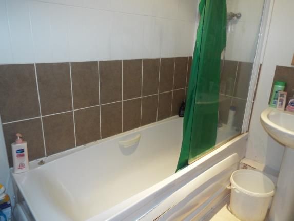 Meridian Point, Friars Road, Coventry, West Midlands CV1, 2 bedroom ...