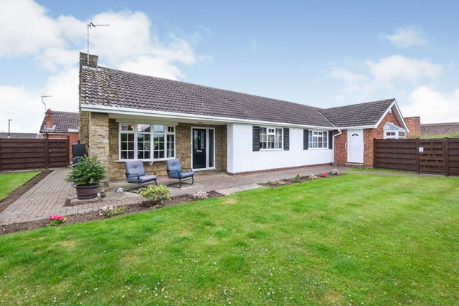 Huntington, North Yorkshire bungalows for sale | Buy houses in ...