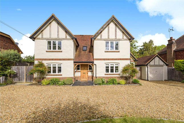 Homes for Sale in Guildford - Buy Property in Guildford - Primelocation