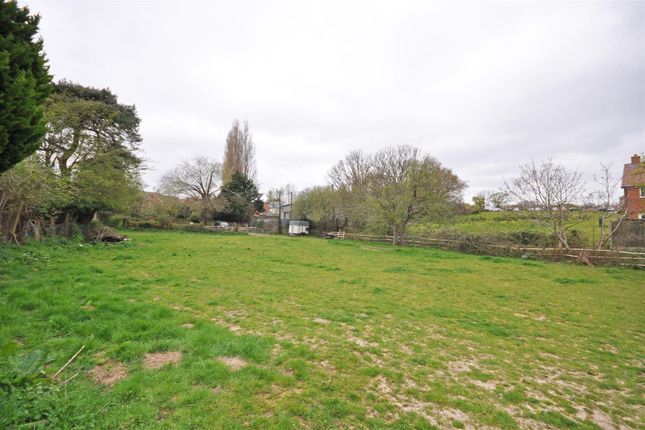 Rattle Road, Westham, Pevensey BN24, 3 bedroom detached house for sale ...