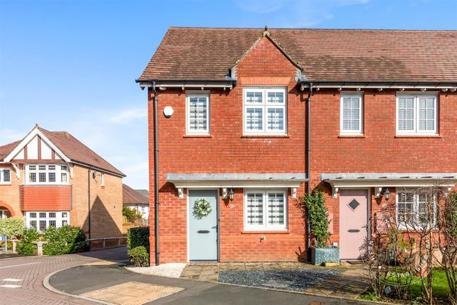 Homes for Sale in Wenvoe - Buy Property in Wenvoe - Primelocation