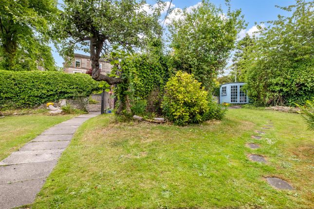 Laurel Bank, Dundee DD3, 4 bedroom flat for sale - 70555968 | PrimeLocation
