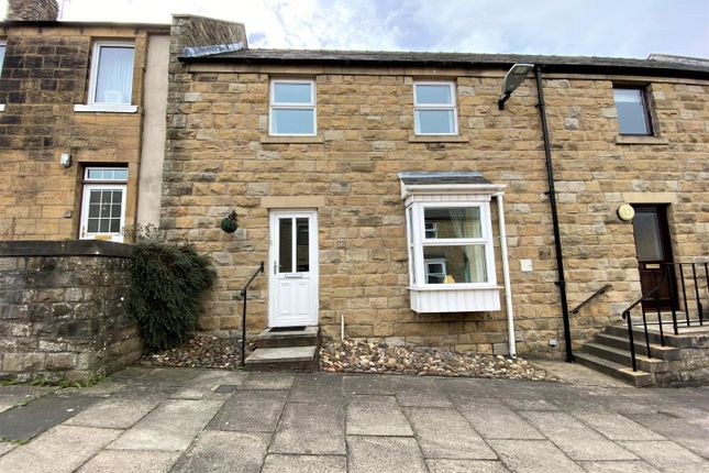 Homes for Sale in Alnwick - Buy Property in Alnwick - Primelocation