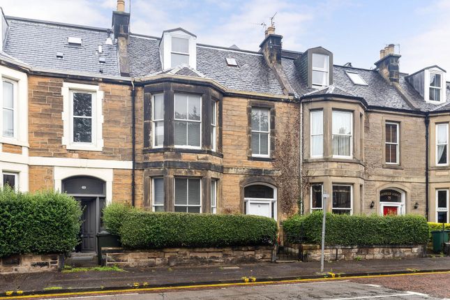 73 Mayfield Road, Newington, Edinburgh EH9, 6 bedroom terraced house ...