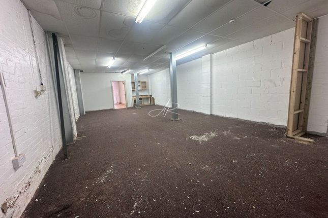 Summer Lane, Birmingham B19, retail premises to let - 67798349 ...