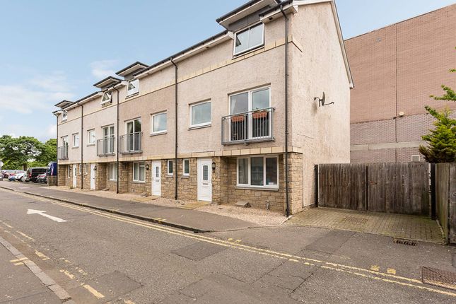 Homes for Sale in Musselburgh - Buy Property in Musselburgh - Primelocation