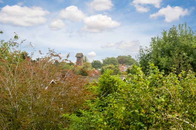 Farm Street, Harbury CV33, 5 bedroom cottage for sale - 53020668 ...