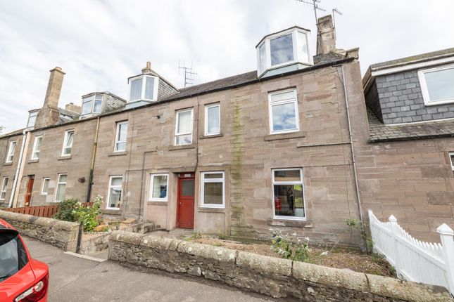 Homes for Sale in Forfar - Buy Property in Forfar - Primelocation