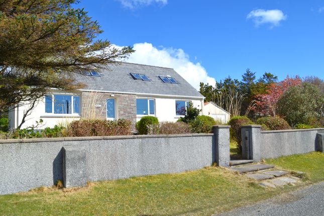 Homes for Sale in Western Isles - Buy Property in Western Isles ...