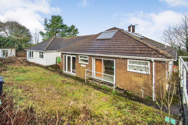 Whitestone, Exeter EX4, property for sale - 66871441 | PrimeLocation