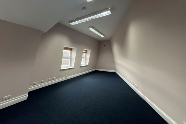Cromwell Road, London SW7, office for sale - 68885593 | PrimeLocation