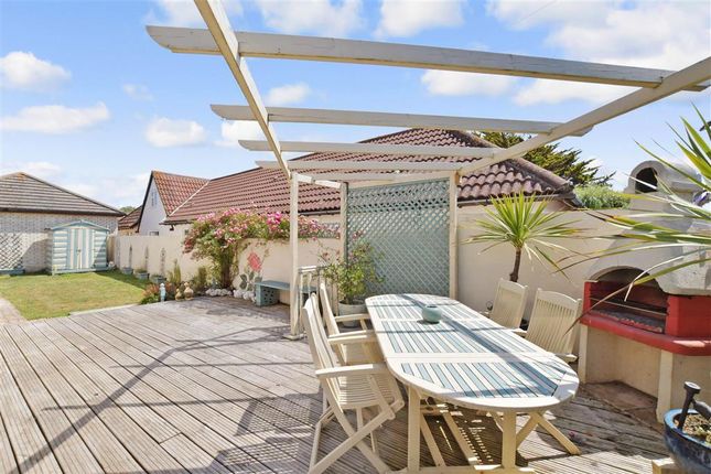 Stocks Lane, East Wittering, Chichester, West Sussex PO20, 5 bedroom ...