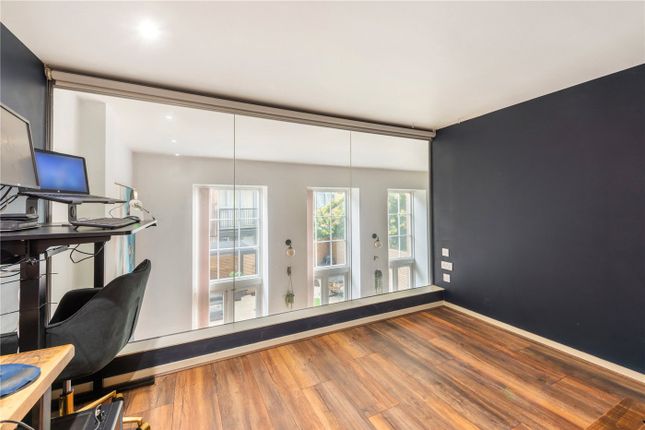 Hornsey Road, London N7, 2 bedroom flat for sale - 69316500 | PrimeLocation