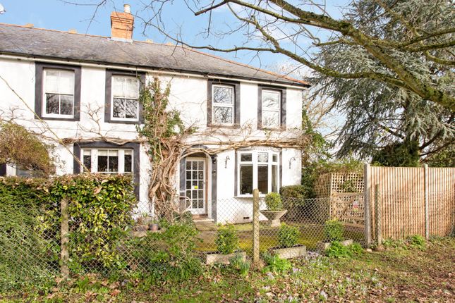 Homes for Sale in Bray - Buy Property in Bray - Primelocation