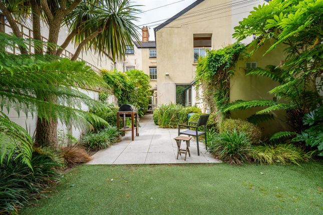 Cathedral Road, Pontcanna, Cardiff CF11, 6 bedroom terraced house for ...