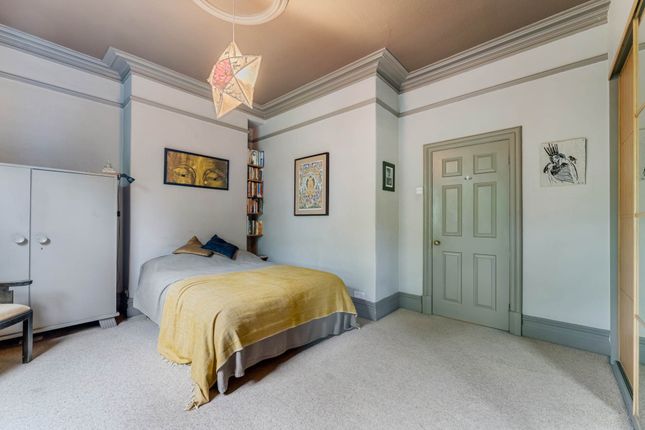 Singleton Road, Salford M7, 4 bedroom semi-detached house for sale ...