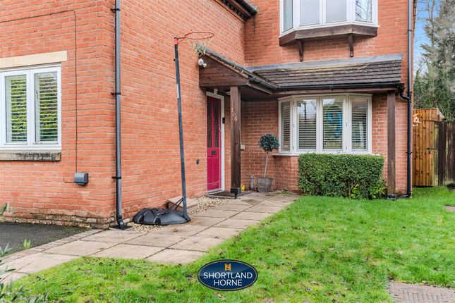 Canley Road, Canley Gardens, Coventry CV5, 5 bedroom detached house for ...