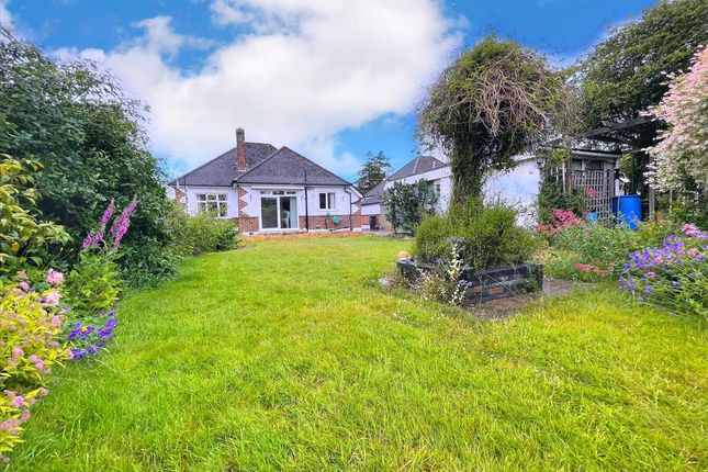 Bournemouth 2 Bed Bungalows For Sale Buy 2 Bed Houses In Bournemouth