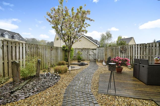 Forge Lane, Oughtibridge S35, 4 bedroom town house for sale - 64575935 ...