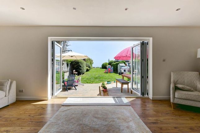 South Drive, Ferring, Worthing BN12, 5 bedroom detached house for sale ...