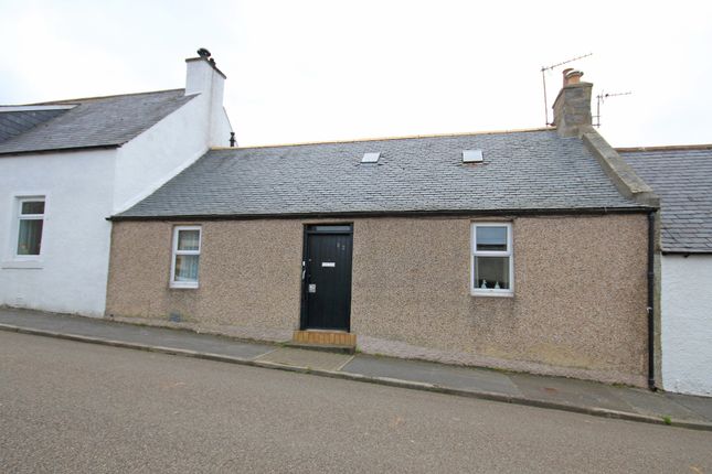 Homes for Sale in Portsoy - Buy Property in Portsoy - Primelocation