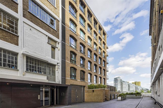 Chelsea Wharf, 15 Lots Road, London SW10, 2 bedroom flat to rent ...