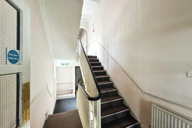 Rodney Street, Liverpool L1, land for sale - 69823322 | PrimeLocation