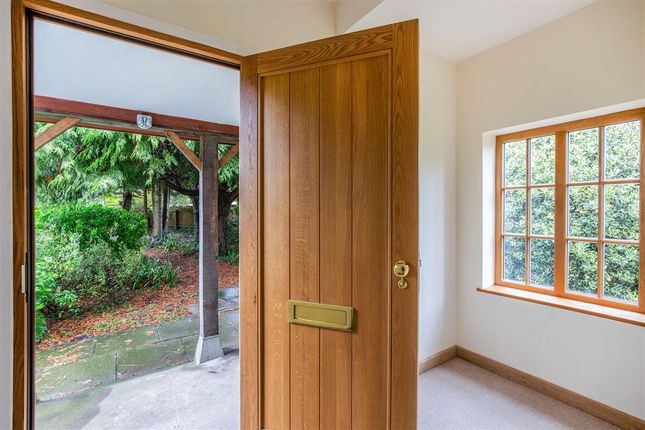 Fairfield Road, Framlingham, Woodbridge IP13, 3 bedroom bungalow for ...