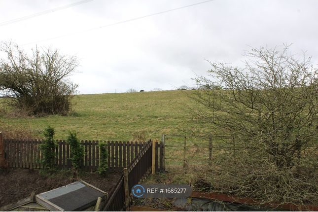 Ailsa Court, Hamilton ML3, 1 bedroom flat to rent - 64450205 ...