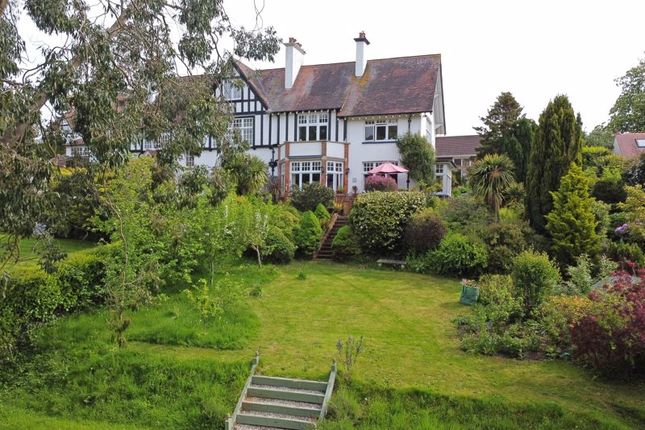 Homes for Sale in Sidmouth - Buy Property in Sidmouth - Primelocation