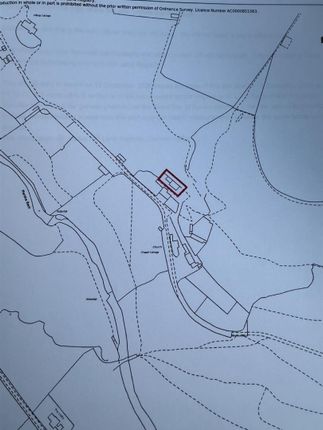 Marske, Richmond, North Yorkshire DL11, 2 bedroom detached bungalow for ...