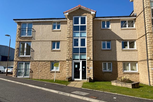 Newlands Court, Bathgate EH48, 2 bedroom flat to rent - 62698572 ...