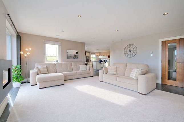 Mintlaw, Peterhead AB42, 5 bedroom property for sale - 57494858 ...