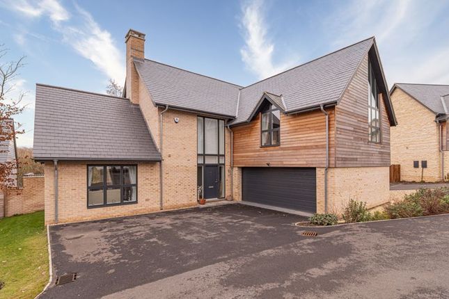 Homes for Sale in Corby - Buy Property in Corby - Primelocation