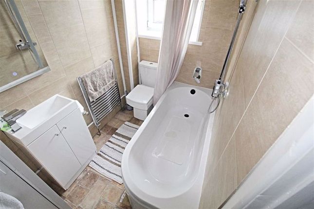 Maritime Terrace, Pontypridd CF37, 3 bedroom terraced house for sale ...