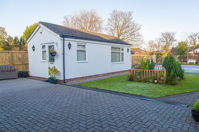 Styal Road, Heald Green, Cheadle SK8, 6 bedroom town house for sale ...