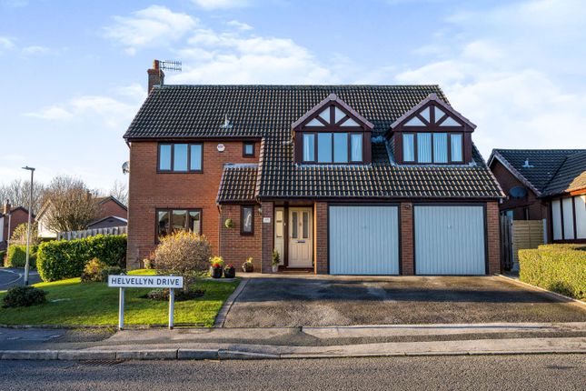 Homes for Sale in Burnley - Buy Property in Burnley - Primelocation