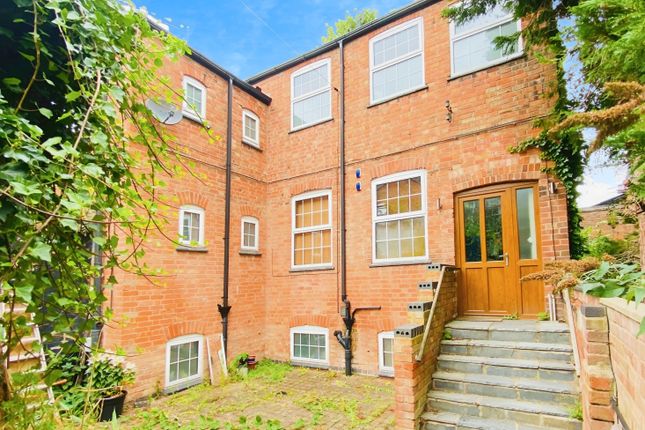 Homes for Sale in Aylestone Road, Aylestone, Leicester LE2 - Buy ...
