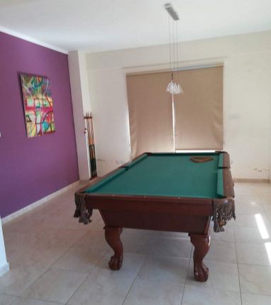 Pera Pedi, Pera Pedi, Limassol, Cyprus, 5 bedroom detached house for ...