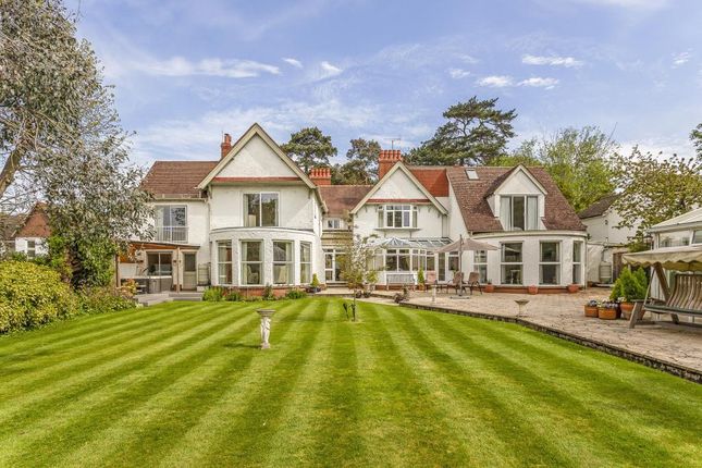 Homes for Sale in Cheltenham - Buy Property in Cheltenham - Primelocation