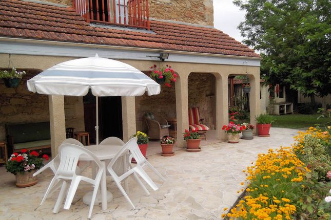 32190, Vic-Fezensac, Auch, Gers, Midi-Pyrénées, France, 4 bedroom ...