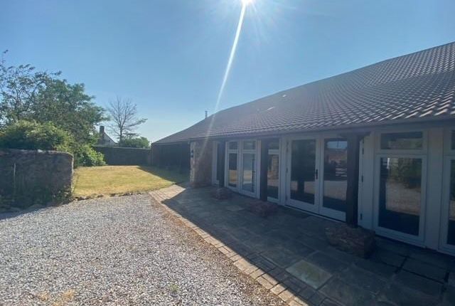 Homes to Let in Somerset - Rent Property in Somerset - Primelocation