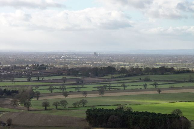 Low Catton, York YO41, 3 bedroom detached house for sale - 69293516 ...