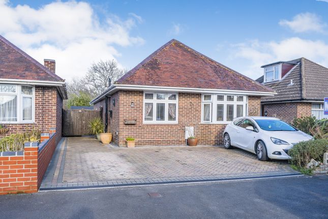 Homes For Sale In Totton Buy Property In Totton Primelocation